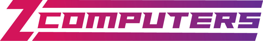 zcomputers - טכנאי מחשבים בקריות - טכנאי מחשבים בחיפה